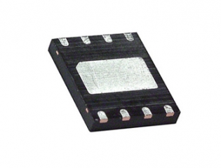 ECMF02-4CMX8