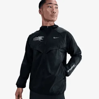 NIKE Jakna M NK UV RPL STRIDE ENERGY JKT