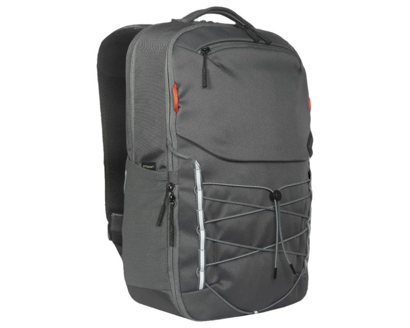 Ranac za laptop WorkPlay Trio Eco 15-16 inča TBB65802GL sivi