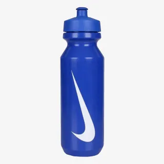 NIKE Flašica za vodu Big Mouth