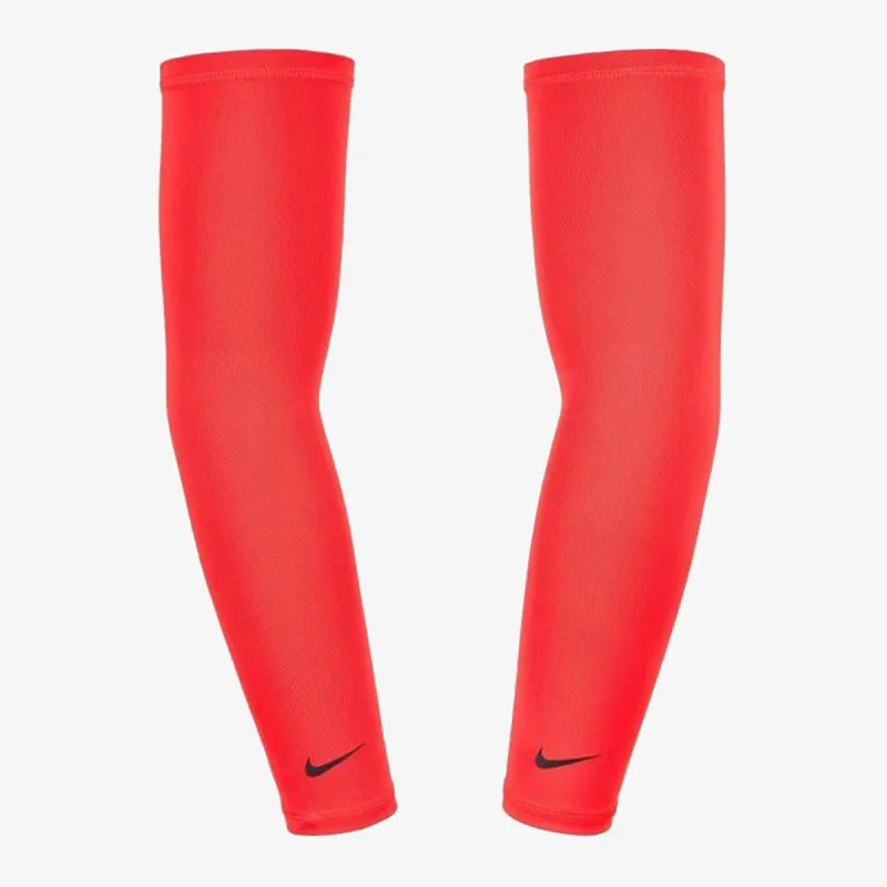NIKE Rukav NIKE LIGHTWEIGHT SLEEVES 2.0
