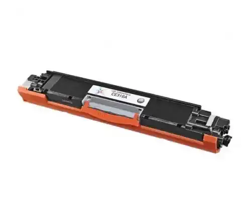 Xprint Toner CE310A/CF350A