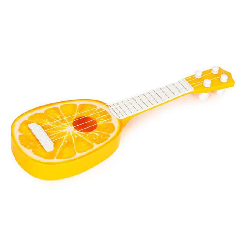 UKULELE GITARA ZA DECU NARANDŽA