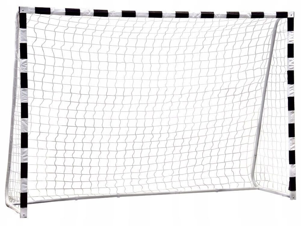 Fudbalski gol 180x120 cm MULTIGARDEN