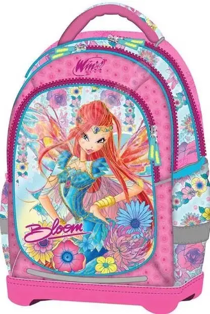 Anatomski ranac Winx superlight