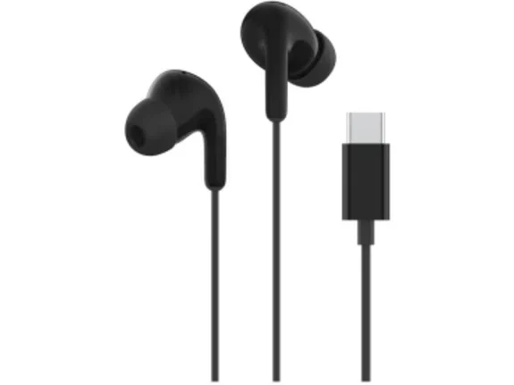 Xiaomi Slušalice Type C