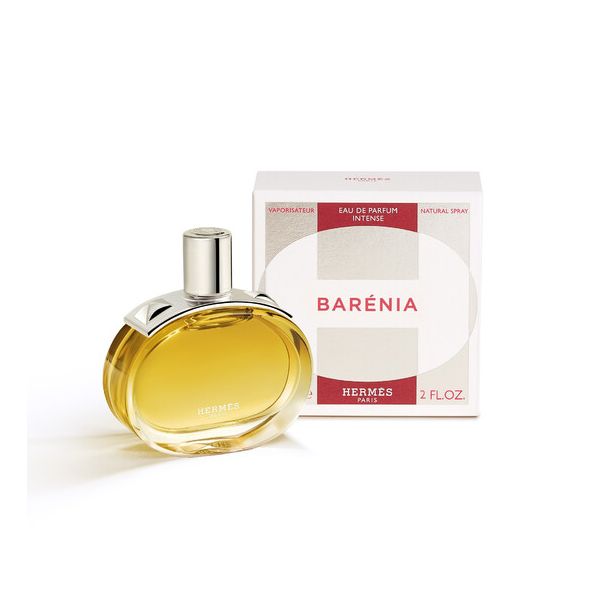 HERMES BARENIA INTENSE EDP parfem