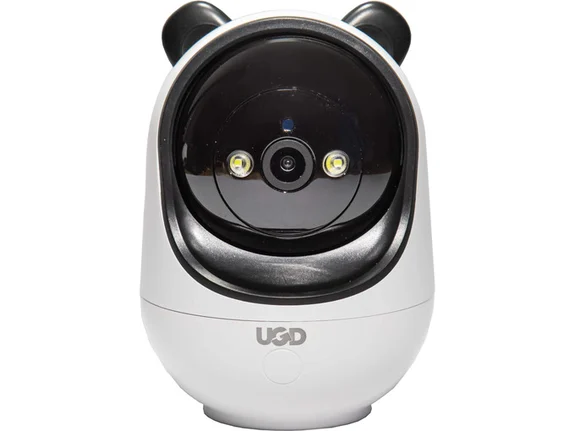 UGD IP Kamera Wi-Fi B320-W-X31B 3MP