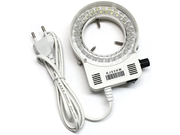 LED svetlo za mikroskop type 2