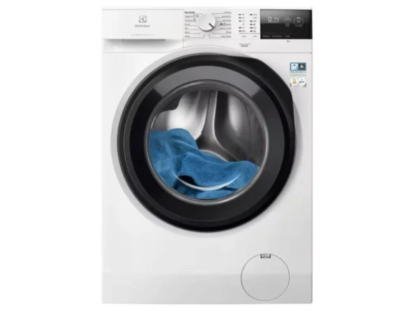 Electrolux EW6F2482E Mašina za pranje veša