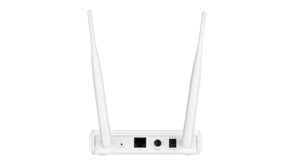 LAN Access Point D-Link DAP-2020/E N300
