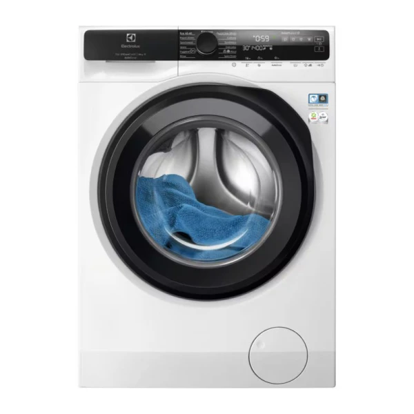 Electrolux EW7F5412ACE Mašina za pranje veša