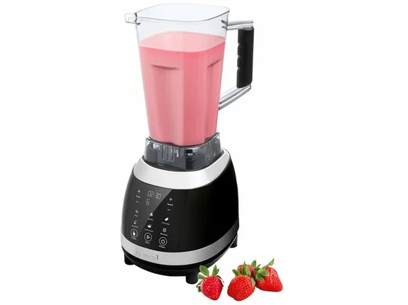 Sencor Blender SBU 7730BK