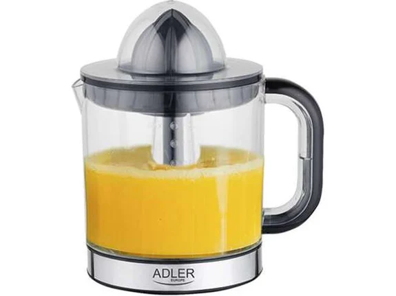 Adler Citrus cediljka 1,2l AD4012