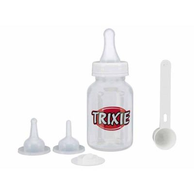 Trixie Flašica Set / Cucle i Dozer 120ml