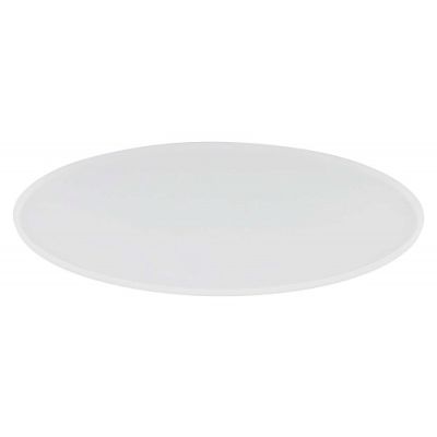Trixie Silikonski Podmetač Za Posude Providni 40cm