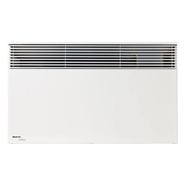 Noirot SPOT 2500W Digitalni panelni radijator