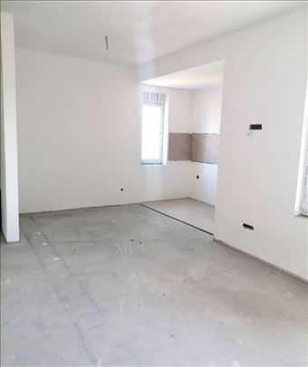 Železnik, stan 45m2 Savršen Dom za novi početak
