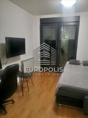 Woodstar Residence, 1.0, novogradnja