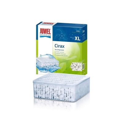 Juwel Cirax Keramičke Granule XL