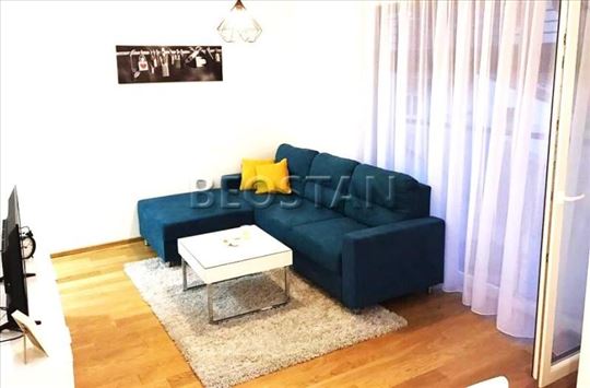 Centar - Vracar #64426