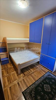 Tražim cimera