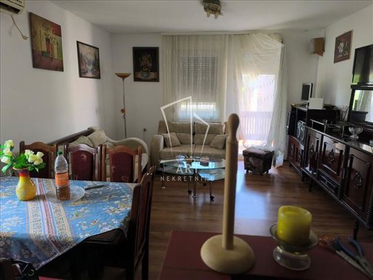 Kuća Batajnica, 56 m2 ID#7962