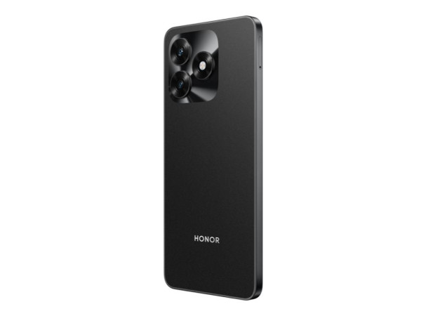 Honor Smart telefon X5c Plus 4GB 64GB crna (5109BYFD)