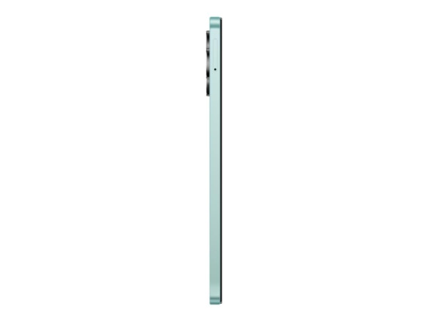 Honor Smart telefon X5c Plus 4GB 64GB plava (5109BYFE)