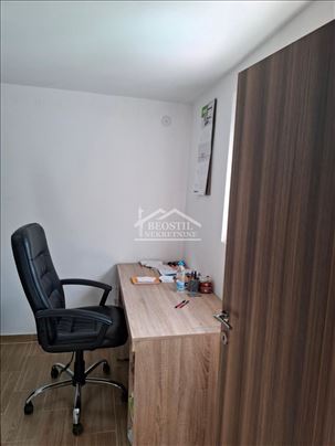 Novi Beograd - Ledine - 220m2 ID#20894