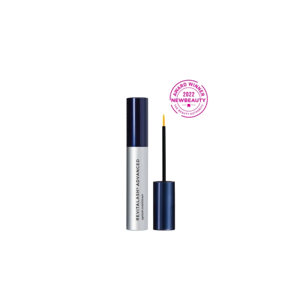 RevitaLash Advanced Eyelash Conditioner – Serum za rast i bujnije trepavice