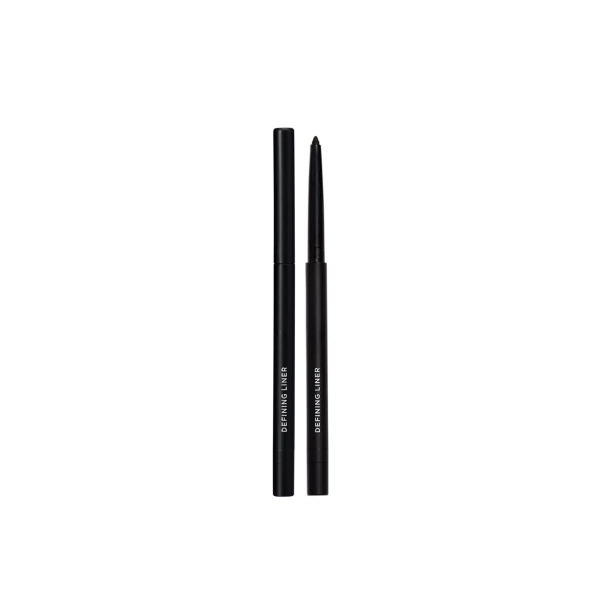 RevitaLash Defining Liner – Olovka za definiciju očiju