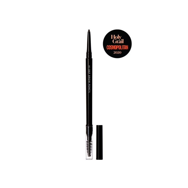 RevitaLash Hi-Def Brow Pencil – Olovka za definiciju obrva