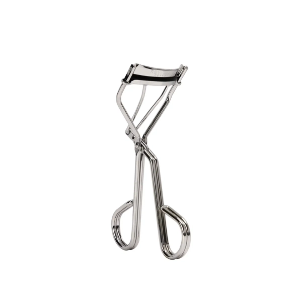 RevitaLash Signature Eyelash Curler – Uvijač za trepavice