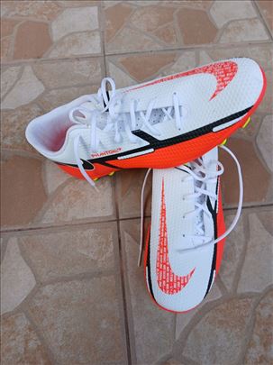 Kopačke Nike Phantom 43 i 44.5