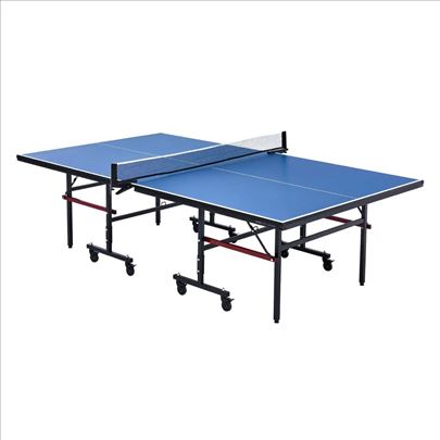 Sto za ping-pong 18mm