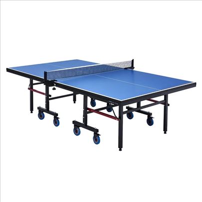 Sto za ping-pong 25mm