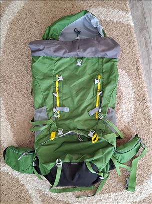 AI ONE Hiking Backpack torba za planinarenje
