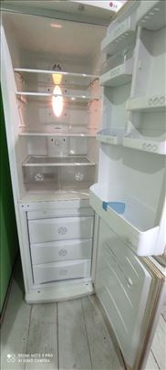 Frižider LG kombinovani