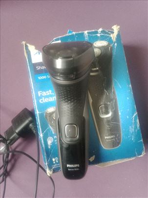 Philips