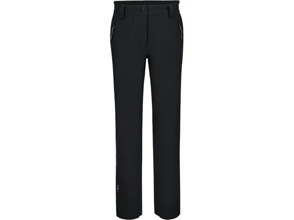 Icepeak Ski Pantalone Lenexa JR za devojčice 6-51045-542-990