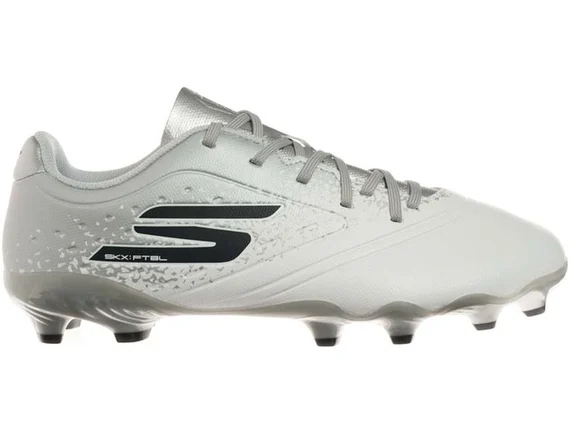 Skechers Kopačke za dečake Razor 1.5 JR Youth FG 252060L-WSL