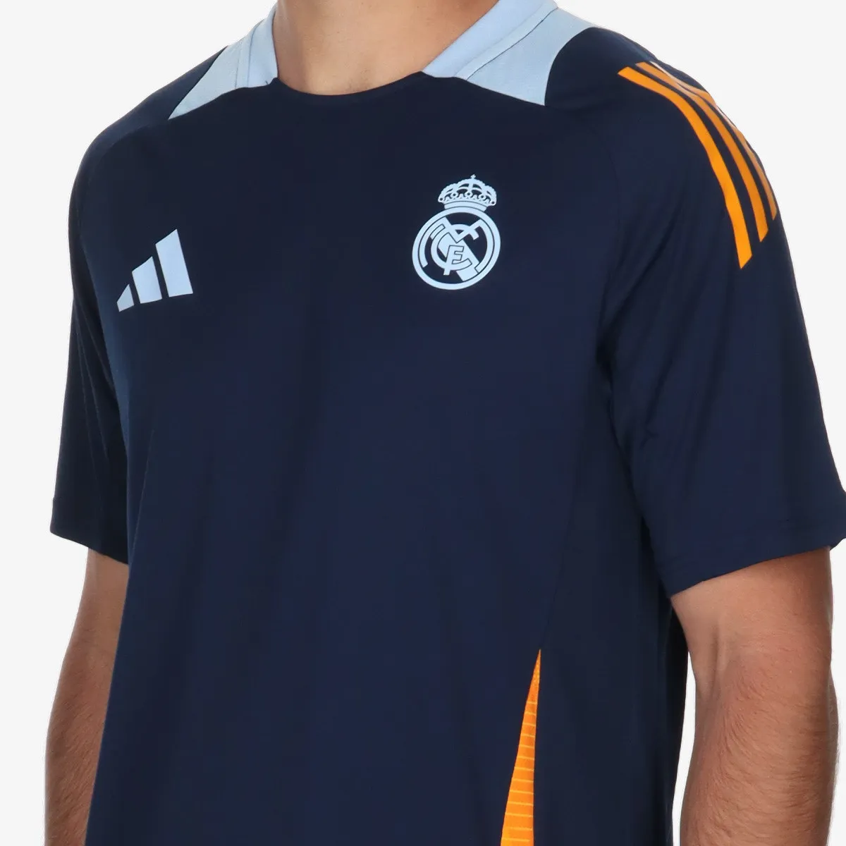 ADIDAS Dres Real Madrid Tiro