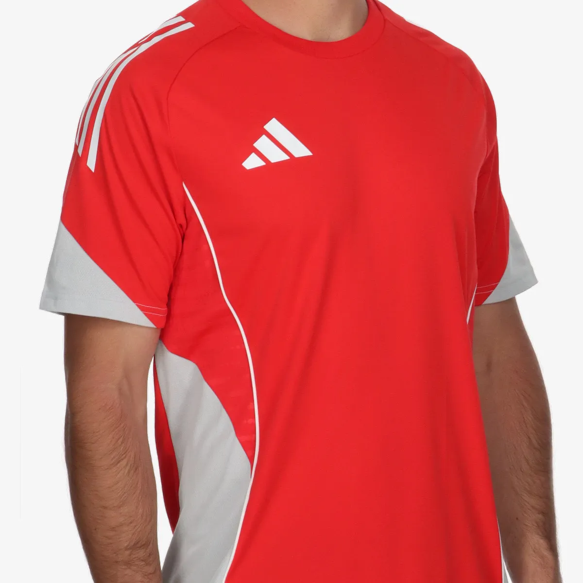 ADIDAS Dres Tiro 25 Competition