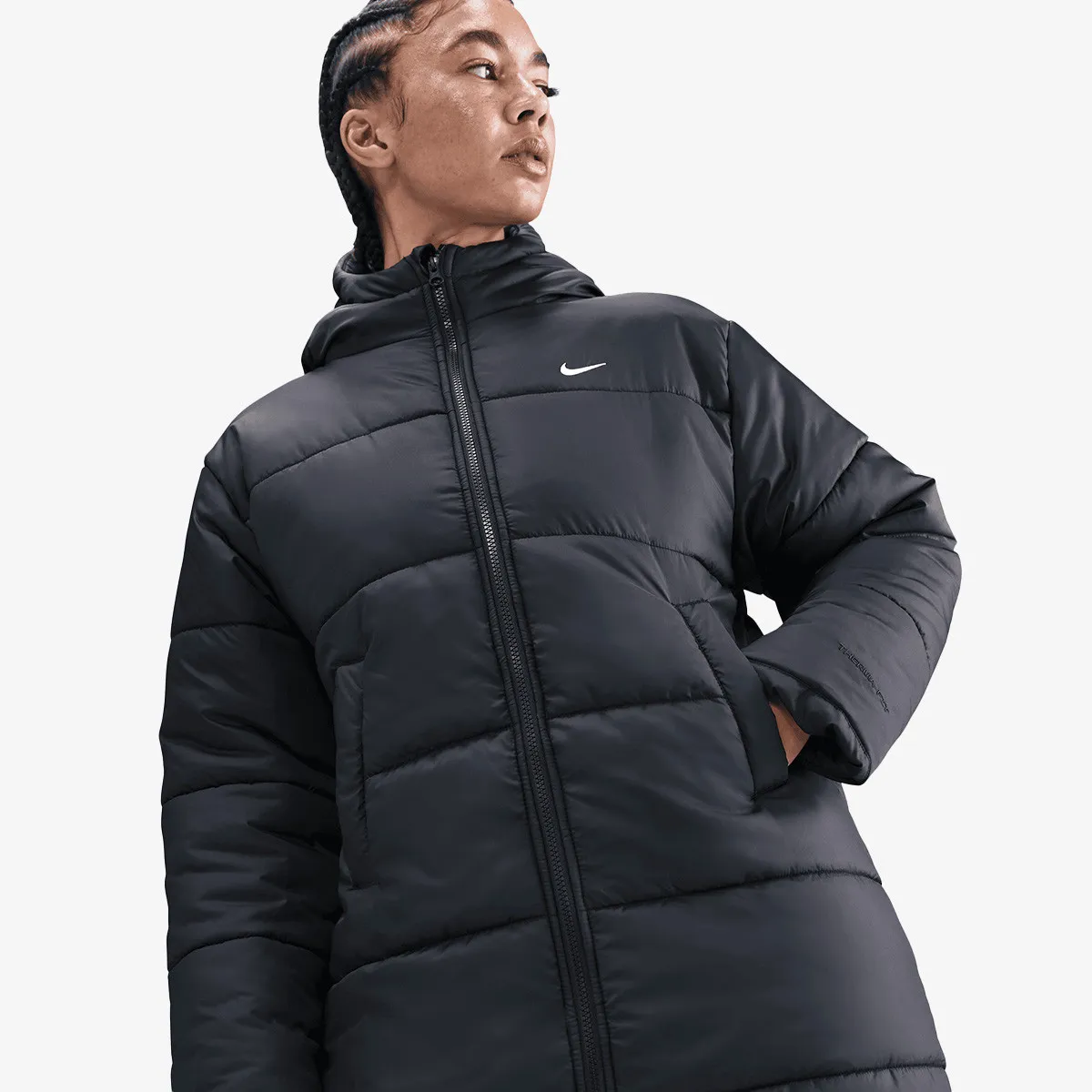 NIKE Jakna Sportswear