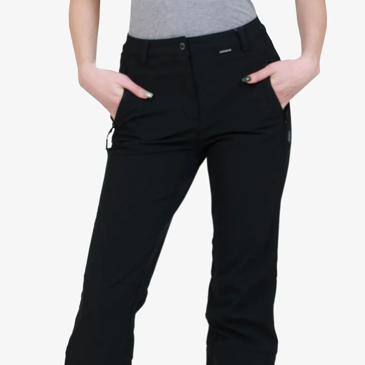 ICEPEAK Pantalone Frechen