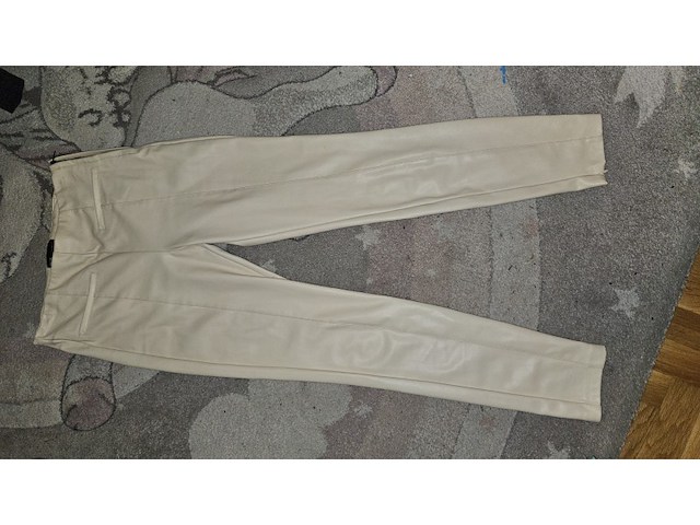 Pantalone