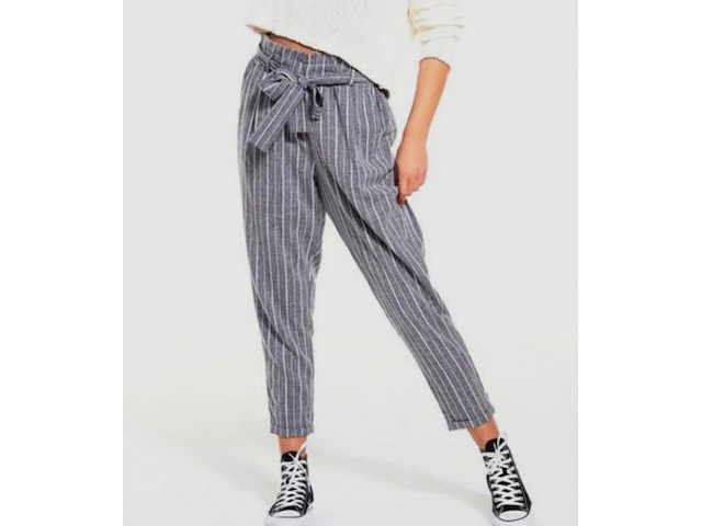 Pantalone ---RESERVED