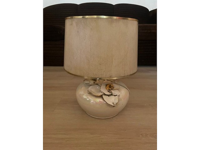 Noćna lampa