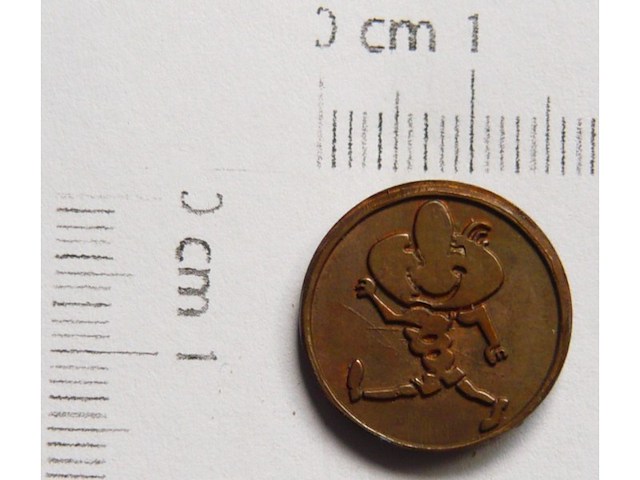 Trim Trimček